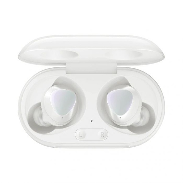 Galaxy Buds+ Bluetooth Slusalice Bele SAMSUNG SM-R175-NZW