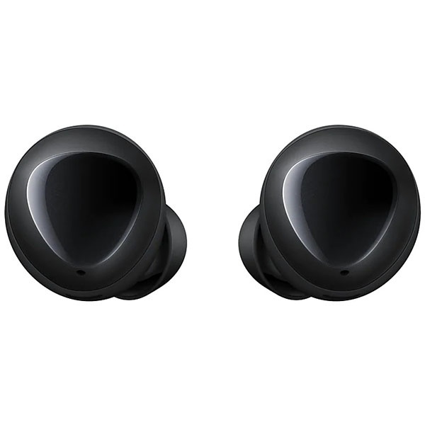 Bluetooth slušalice Galaxy Buds Samsung SM-R170-NZK