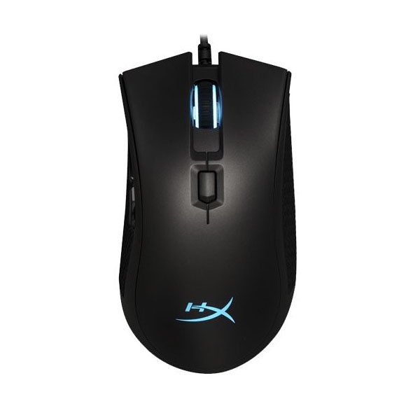 Gaming miš HyperX Pulsefire FPS Pro Kingston HX-MC003B