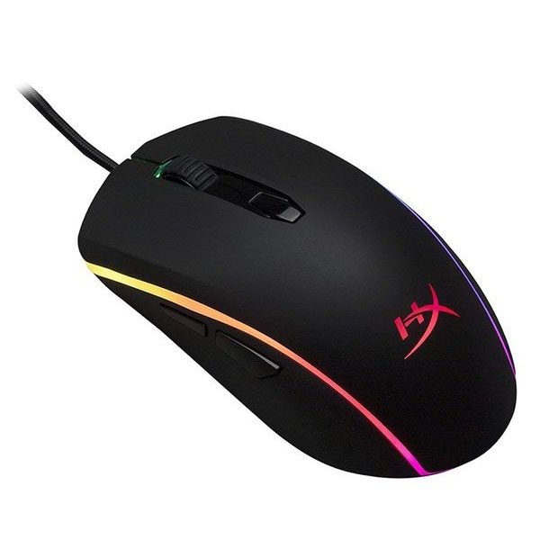 Gaming miš HyperX Pulsefire Surge Kingston HX-MC002B