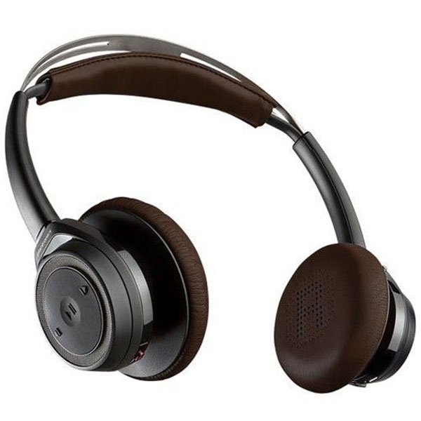 Slušalice Backbeat Sense BT Plantronics 202649-05