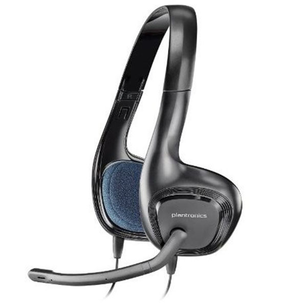 Slušalice za PC 628 Plantronics 81960-15