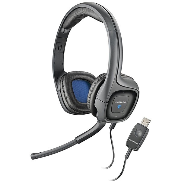 Slušalice za PC 655 Plantronics 80935-15