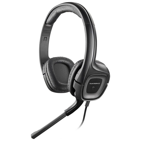 Slušalice za PC 355 Plantronics 79730-05