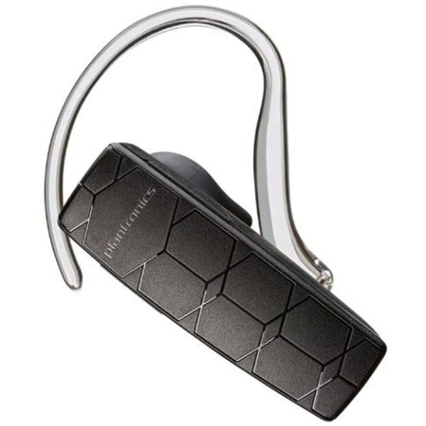 Bluetooth slušalica 55 Explorer Plantronics 211376-99
