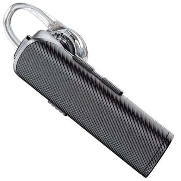 Bluetooth slušalice 110 Explorer Plantronics 205710-05