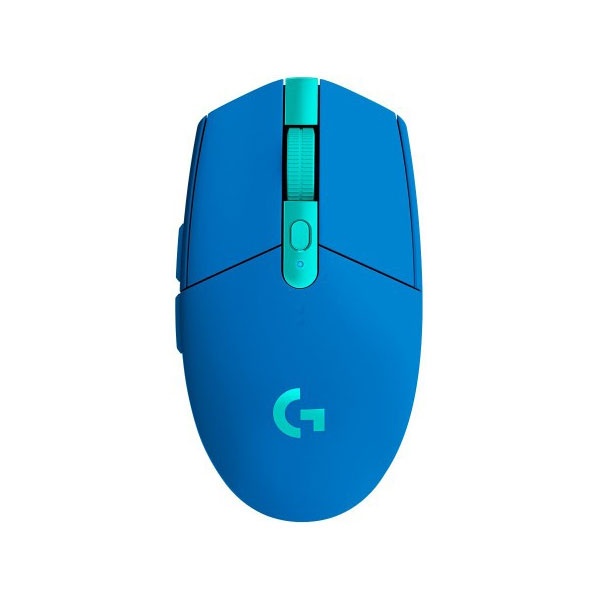 Bežični gejmerski miš G305 Logitech 910-006015