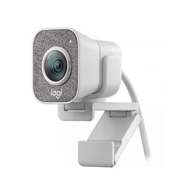 Web kamera StreamCam Logitech 960-001297