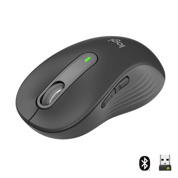 Bežični miš M650 L Logitech 910-006236