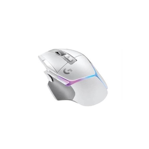 Gejming miš G502 X Plus Logitech 910-006171