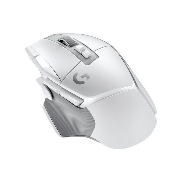 Gejming Miš G502 X Lightspeed Logitech 910-006190