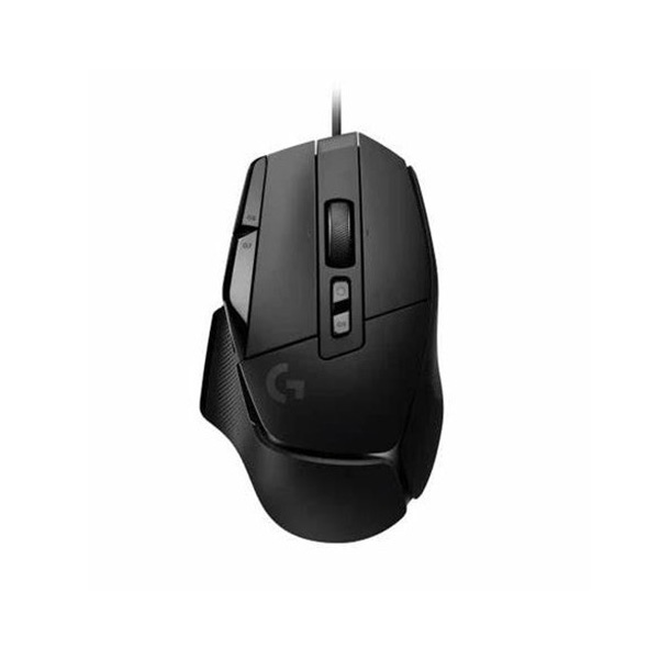 Gejming Miš G502 X Logitech 910-006138