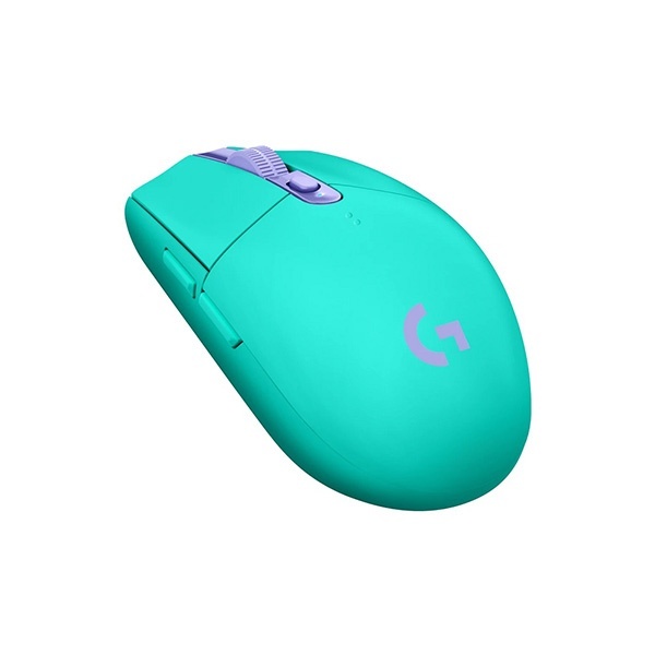 Gejming bežićni Miš G305 Lightspeed Logitech 910-006378