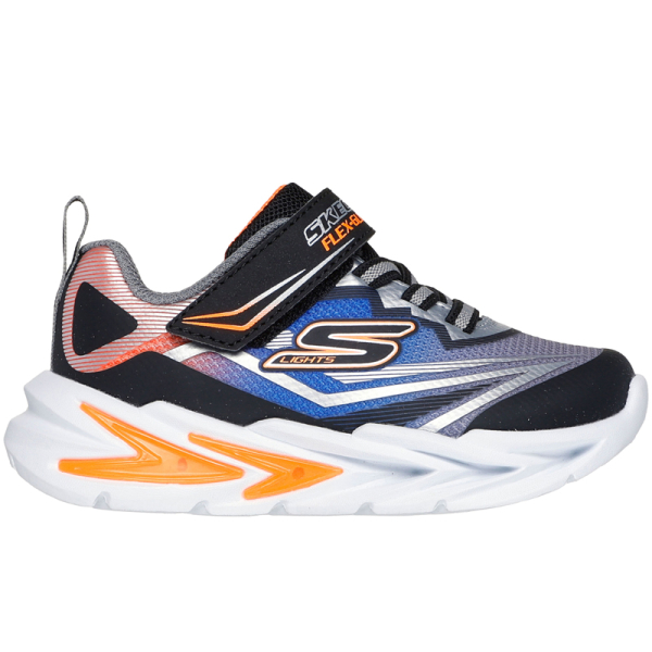 SKECHERS PATIKE FLEX-GLOW ULTRA DEČACI UZRASTA 0-4 GODINE