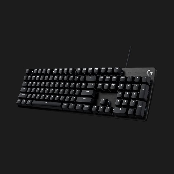 Mehanička gejmerska tastatura G413 SE Logitech 920-010437