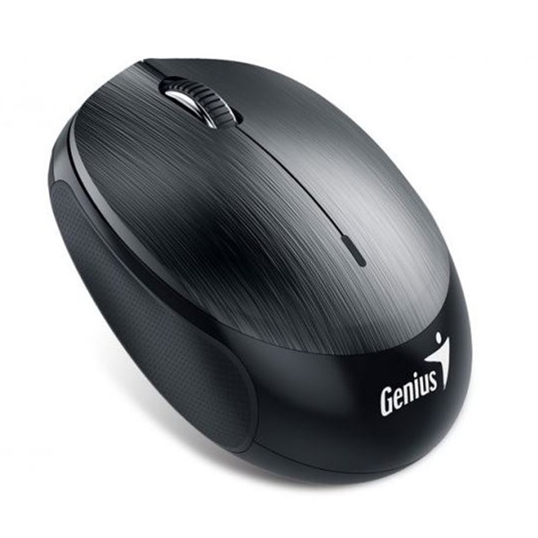 Bežični miš Black NX-9000bt Genius 31030299100