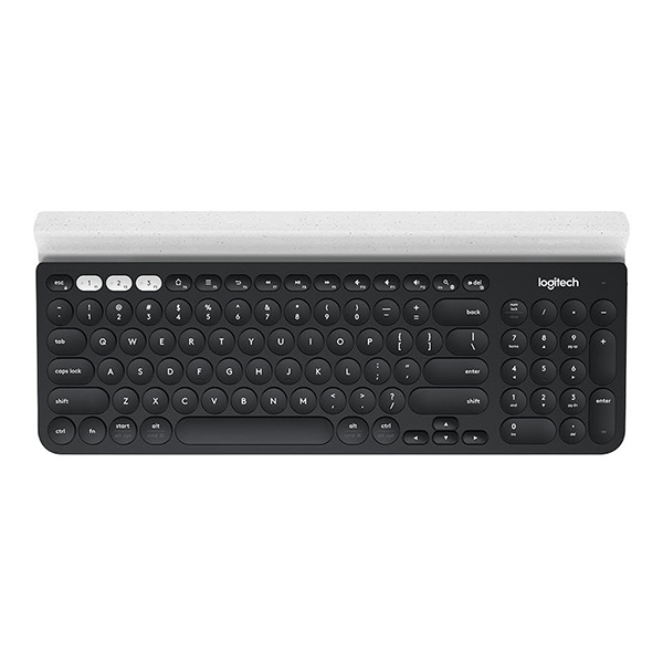 Bežična tastatura K780 LOGITECH 920-008042