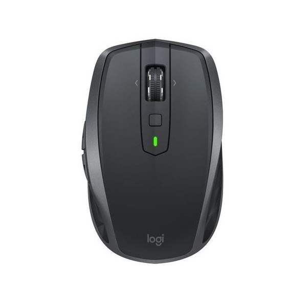 Bežični miš MX Anywhere 2S crni LOGITECH 910-005153