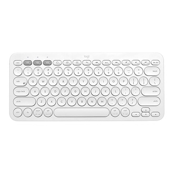 Tastatura K380 LOGITECH 920-009868