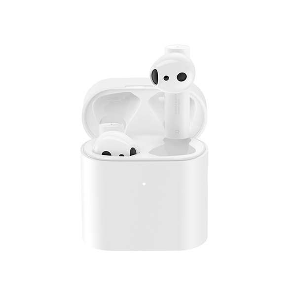 Bežične slušalice Mi True Wireless Earphones 2S XIAOMI 28324