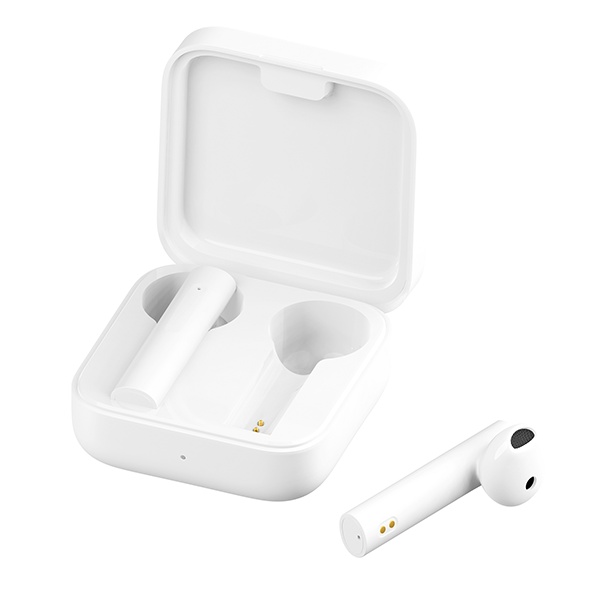 Bežične slušalice Mi True Wireless Earphones 2 XIAOMI Basic 27694