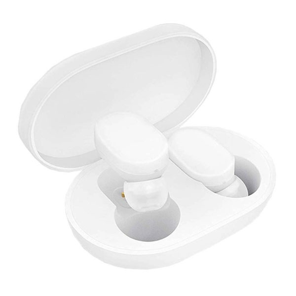 Slušalice Mi AirDots Wireless Xiaomi 17548