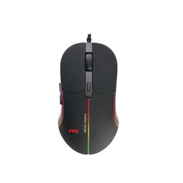 Miš Nemesis C320 gaming MS 1208234