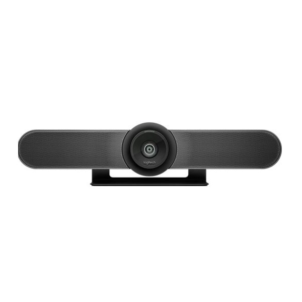 Web kamera MeetUp 4K Ultra HD Logitech 1026793