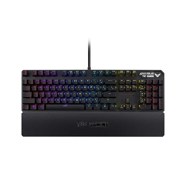 Gaming tastatura TUF K3 ASUS 1180754