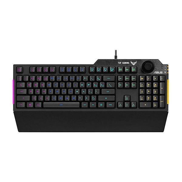 Gaming tastatura TUF K1 ASUS 1084788