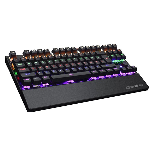 Mehanička tastatura Elite C710 MS 1183958