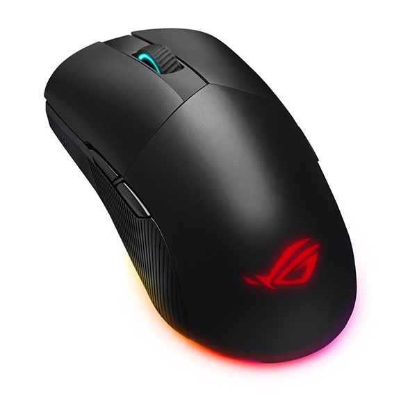 Wireless Gaming miš Rog Pugio II ASUS 1037819