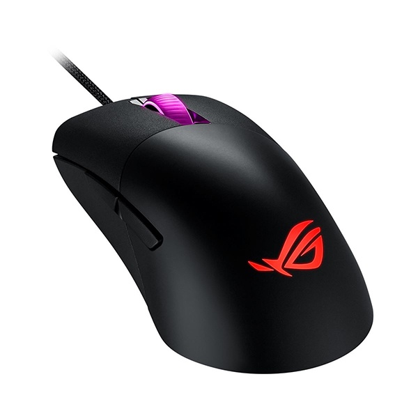 Gaming miš Rog Keris ASUS 1209765