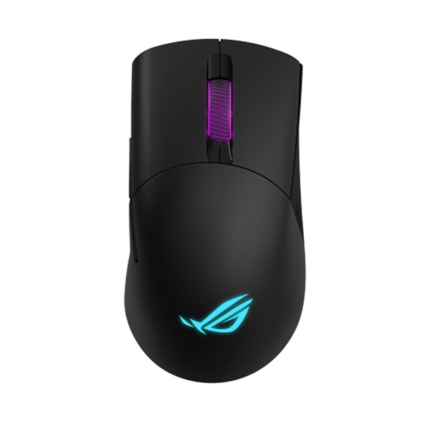Wireless Gaming miš Rog Keris ASUS 1203962