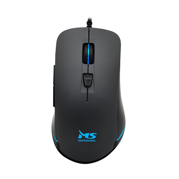 Gaming miš Stinger Pro MS 1017795