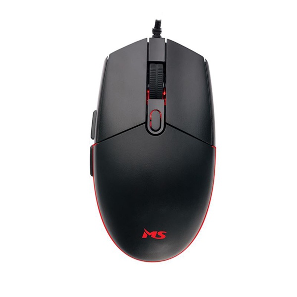 Gaming miš Nemesis C100 MS 1194449