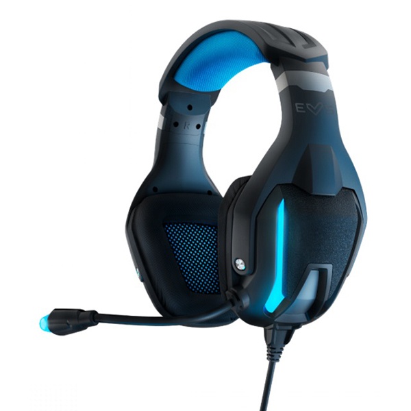 Gaming slušalice ESG 5 Shock ENERGY SISTEM ZVU02342