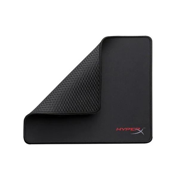 Gaming podloga za miš HX-MPFS-M HyperX FURY S KINGSTON MIS01276