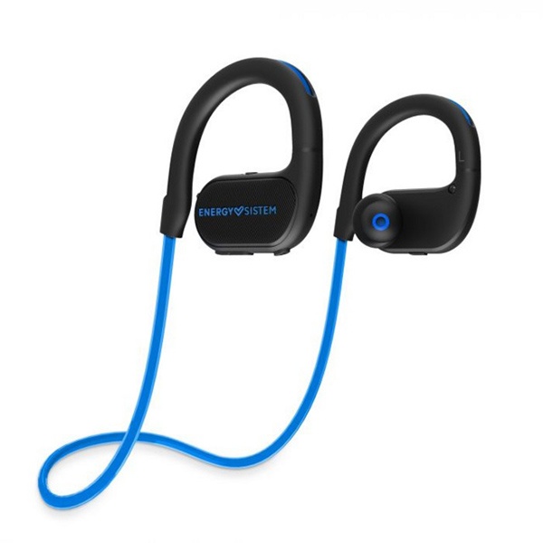 Bluetooth slušalice Running 2 plave ENERGY SISTEM ZVU02012