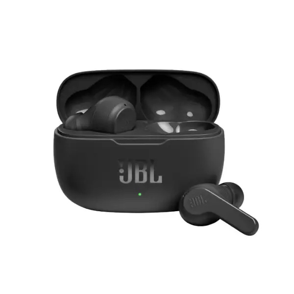 Multimedijalne BT stereo slušalice JBL E76014