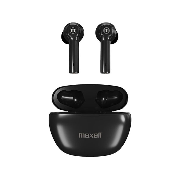 Multimedijalne bežične Bluetooth slušalice Maxell MAX-348569