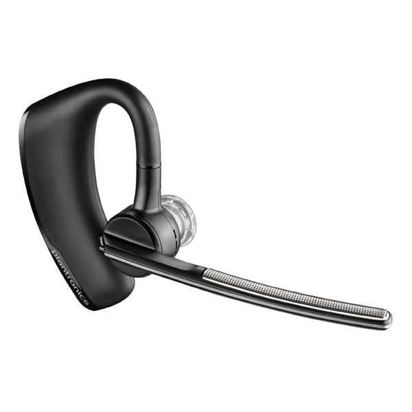 Bluetooth slušalica Plantronics VOYAGER LEGEND/ R 87300-05