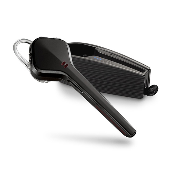 Bluetooth slusalica Plantronics VOYAGER EDGE/ R 201010-05