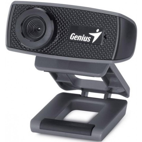 Web kamera GENIUS FACECAM 1000X V2 I702010