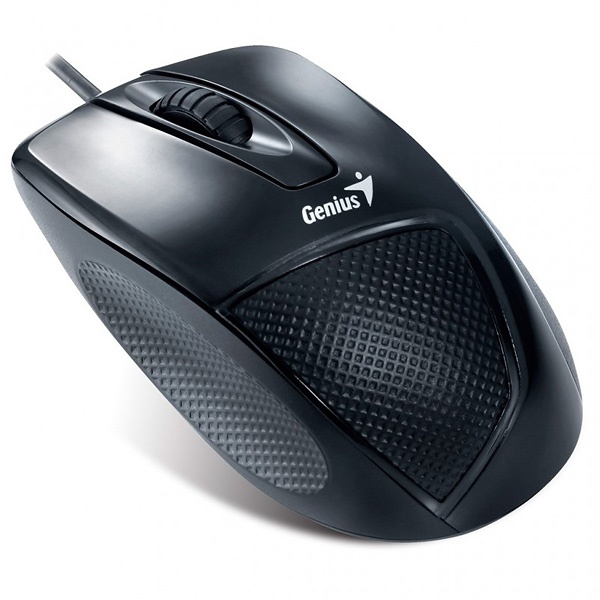 GENIUS DX-150 Ergonomic USB 133549