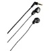 Stereo slušalice HK 3036 HAMA 93036
