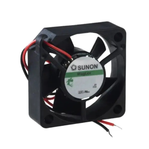 Ventilator MF30101V21000UA99