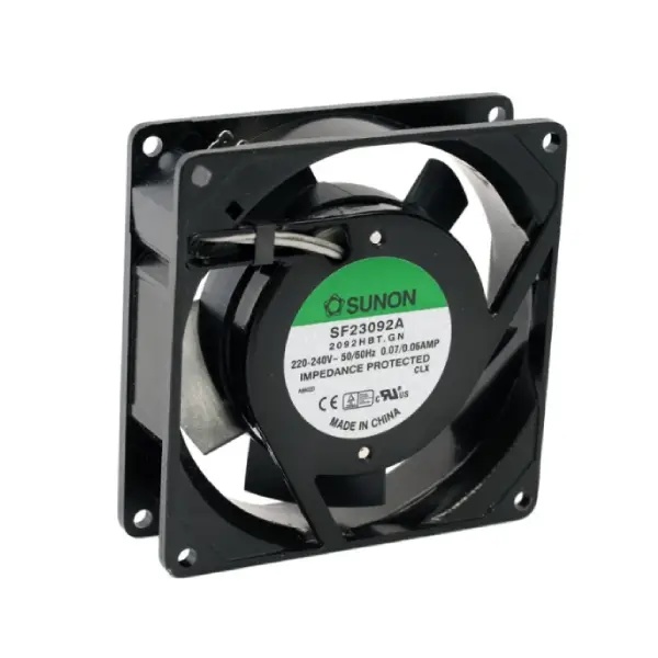 Ventilator SF23092A2092HBT