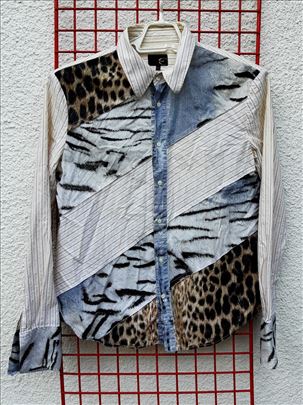 ROBERTO CAVALLI Just Cavalli Italy vel.56