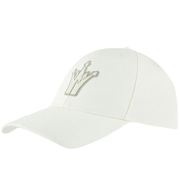 361 DEGREES KACKET BASEBALL CAP-JOKIC UNISEX
